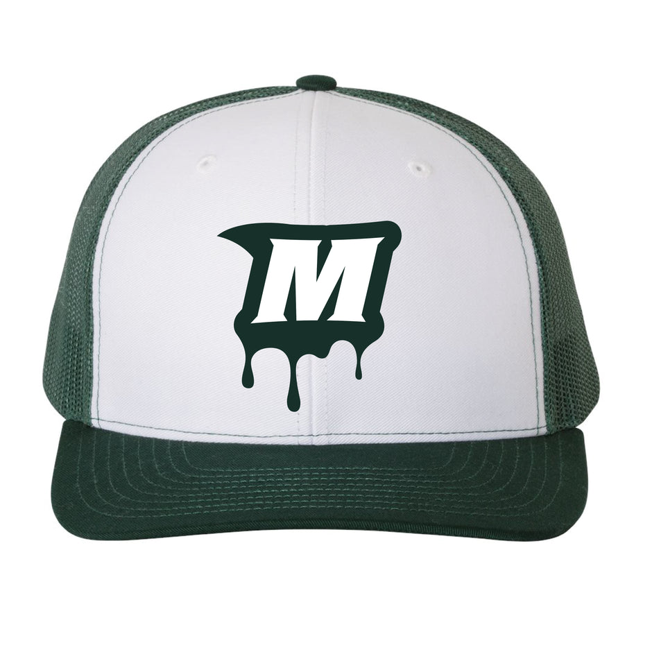 Mud Monsters Team Store – Mud Monsters Baseball